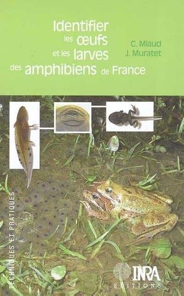 Ressources | BUFO – Association pour l'étude et la protection des ...